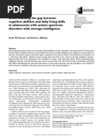 SAMPLE BNAP 2023 2025 - Template 1 | PDF | Human Nutrition | Malnutrition