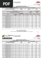 Registro en el FAOV: Guía Paso a Paso | PDF | Ahorro | Bancos