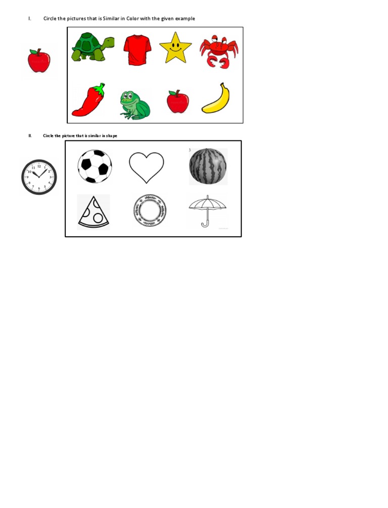 Writing Trace | PDF