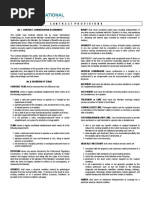 MediCard Full HMO Standard Plan With Limits - Healthcare Program ...