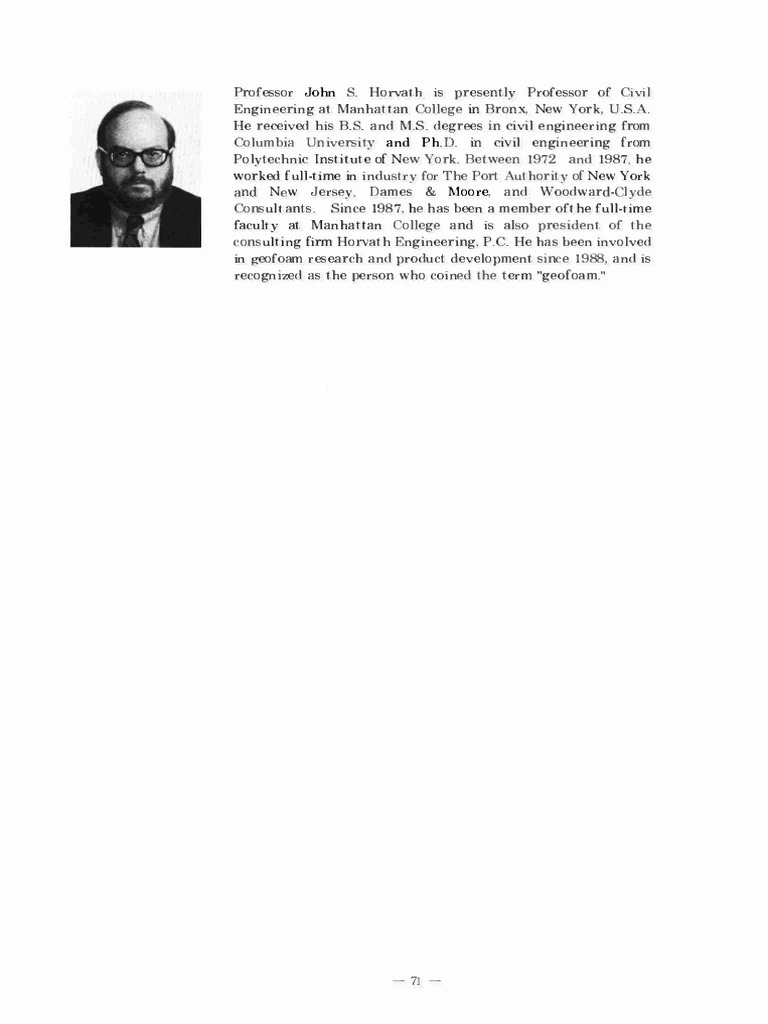 71-81p-The Compressible Inclusion Function of EPS Geofoam - An Overview ...