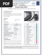 OECD 203: Fish Acute Toxicity Test | PDF | Total Organic Carbon | Water