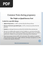 My Nclex Study Guide | PDF | Urinary System | Medical Specialties