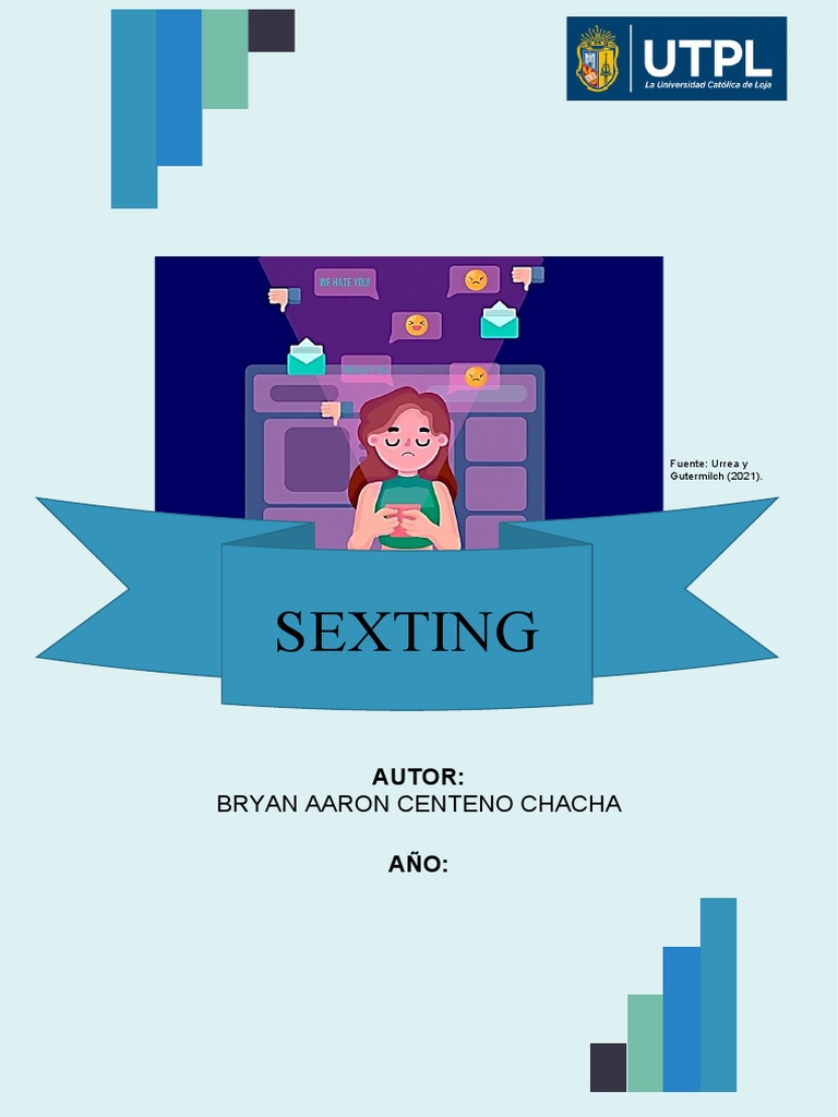 Anexo 6 Plantilla Digital Sr. Centeno Bryan | PDF | Internet | La violencia contra las mujeres