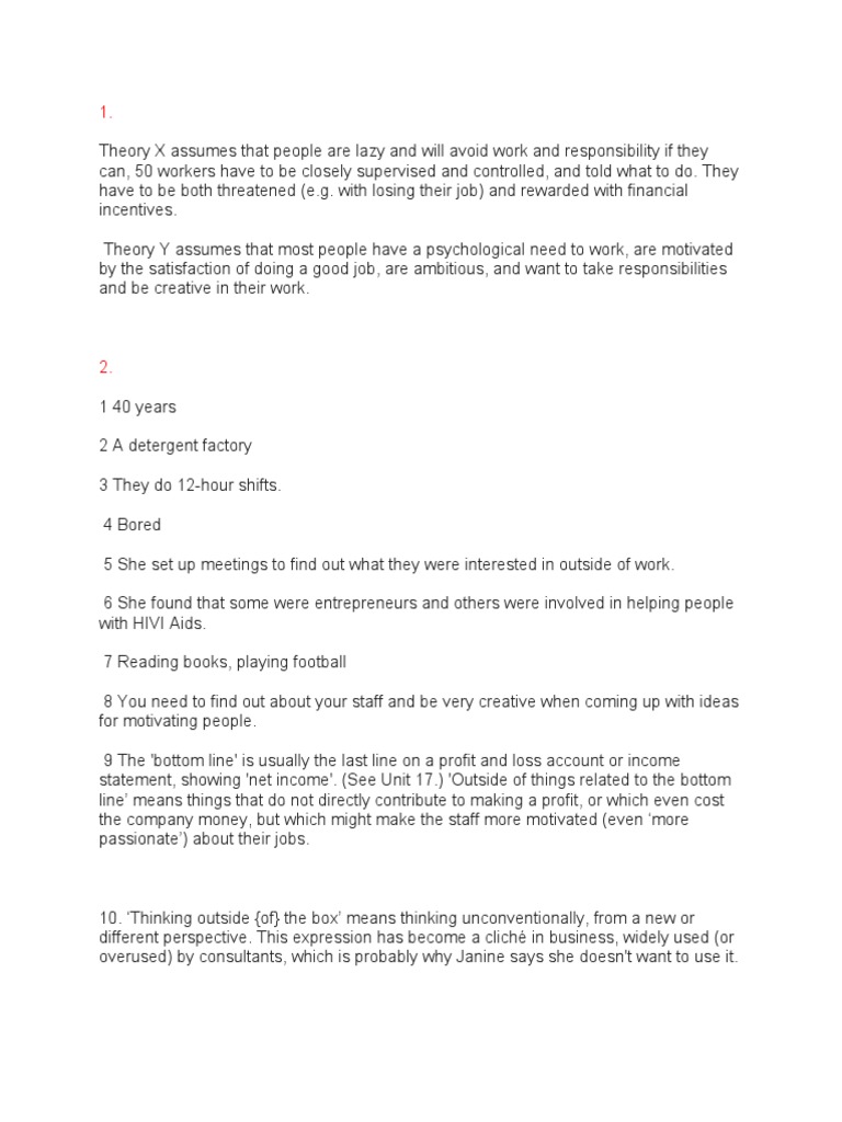 Homework 2 Pdf