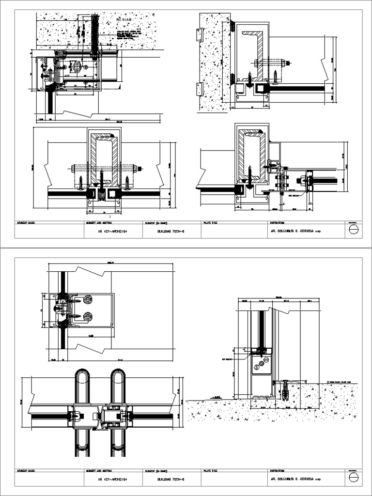 bt1 bt2 bt3 Merged | PDF