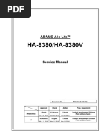 Mindray Learning User Manual | PDF | Password | Login