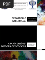 Test de Inteligencia Beta 4: Guía Completa | PDF | Escala de ...