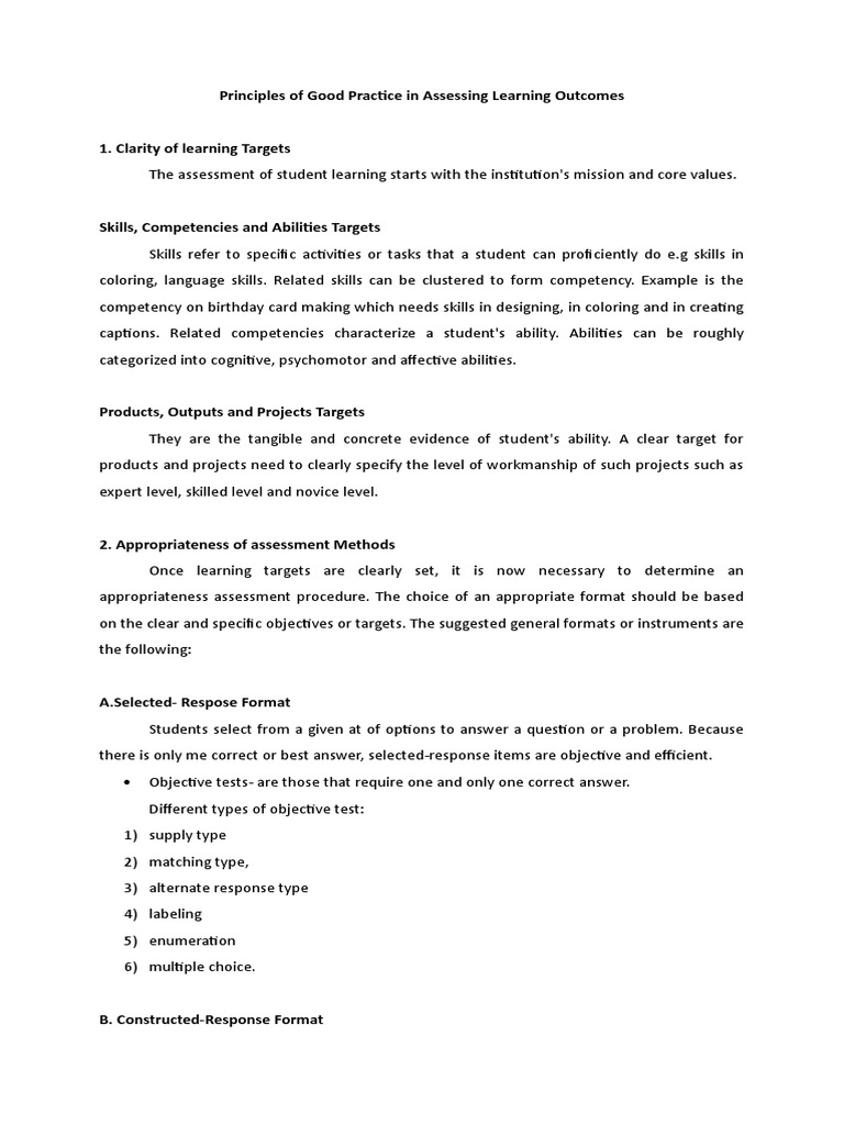 principles-of-good-practice-in-assessing-learning-outcomes-pdf