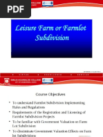 GFA CFA Definition | PDF | Architectural Elements | Architectural Design