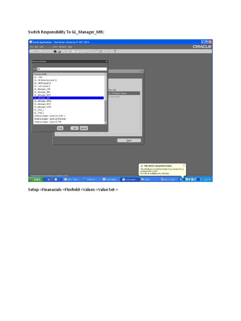 How To Open New Bank | PDF