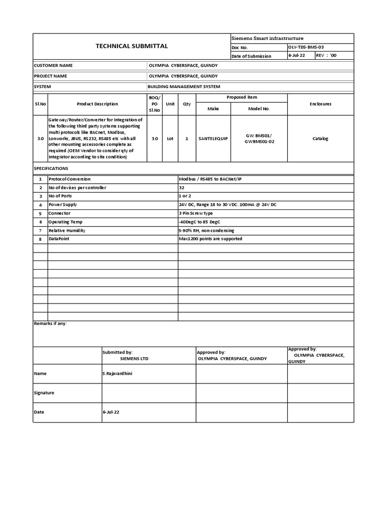 03 - Third Party Integration | Download Free PDF | Internet Protocols ... 03 - Third Party Integration | Download Free PDF | Internet Protocols ...
