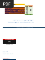 Reo Reviewee - S Manual | PDF | Technology & Engineering