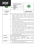 Resume Smart Asn Dan Manajemen Asn | PDF | Bisnis | Ilmu Sosial