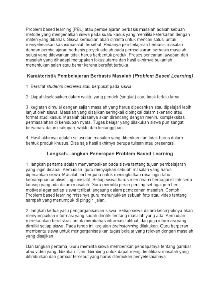 problem-based-learning-pdf