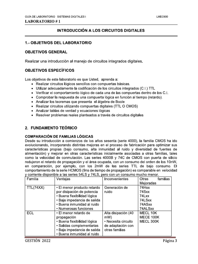 GL1 | PDF