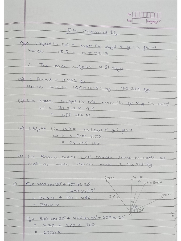 Em Tutorial 1 Pdf 
