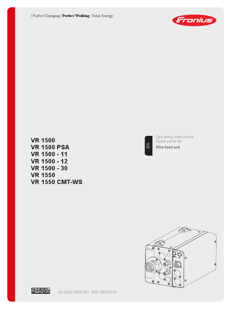 42,0426,0006, en | PDF