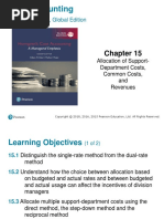 Understanding Carton KLD (Key Line Drawing) | PDF | Business Process ...