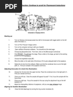 NETUM Scanner Manual | PDF | Universal Product Code | Barcode