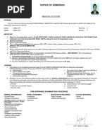 New Security License Application Form PDF | PDF | Security Guard ...