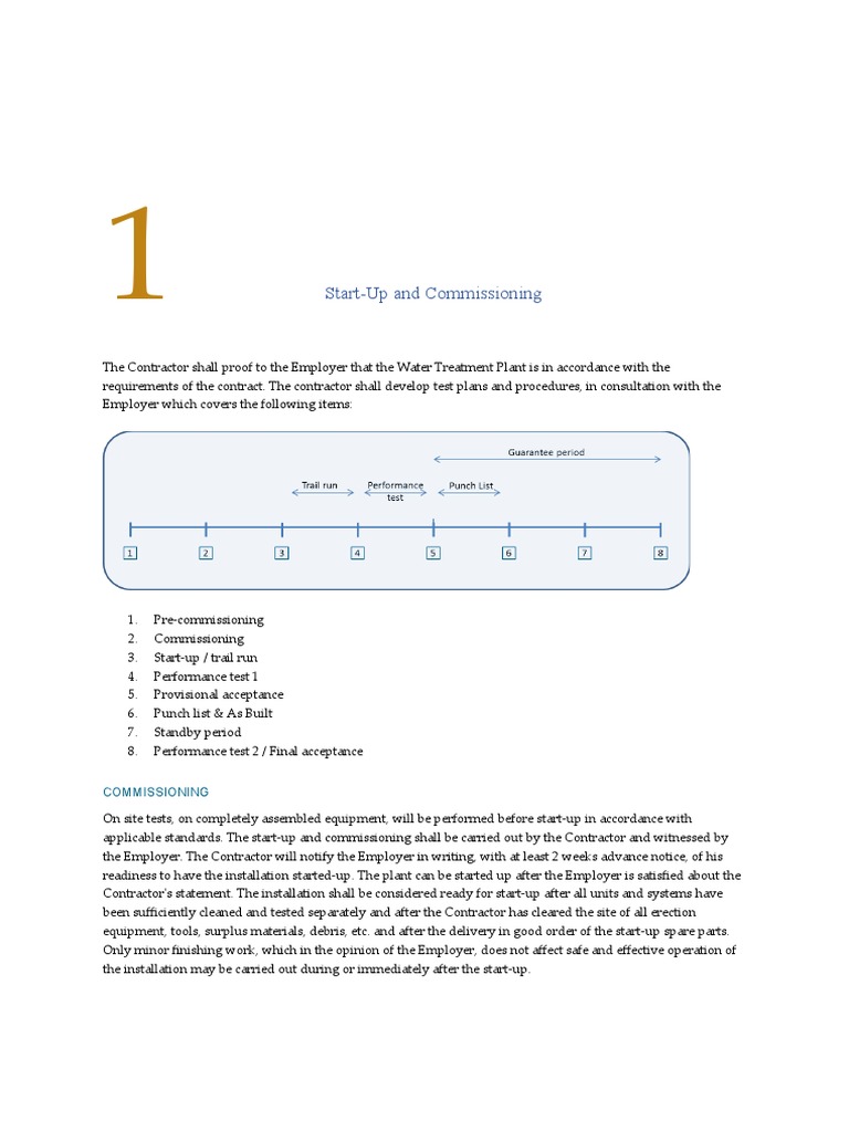 Example Scheme T&C Process | PDF