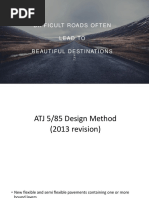 auto rickshaw tariff card | PDF | Transport | Vehicles