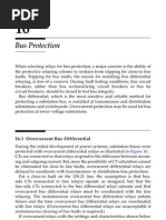 Prometer 100 User Manual (Cewe) BGX501-943-R07 | PDF | Power Supply ...