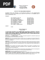 POPS PCMS Walkthrough | PDF | User (Computing) | Emergency