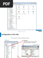 Far Cry 3 | PDF | Computer File | Software Development