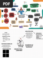 Cognitive Conceptualization Diagram | PDF | Cognitive Therapy | Applied ...