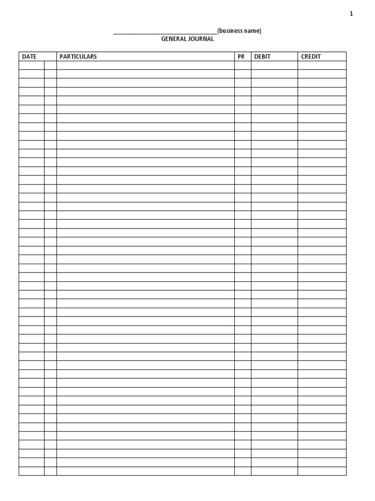 Answer Sheet Corporation | PDF