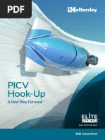 How To Identify A TDC Vs TDF Profile (Cross Joint Flanges Formed From ...