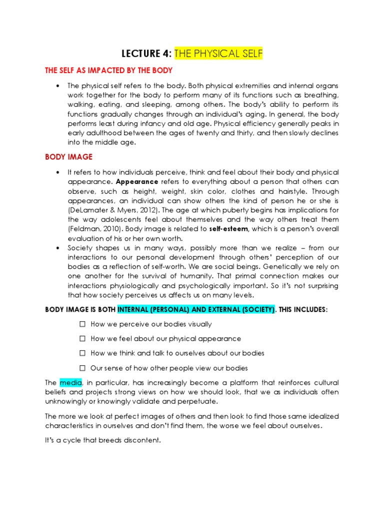 Uts - Lesson 4 and 5 | PDF | Birth Control | Sexually Transmitted Infection