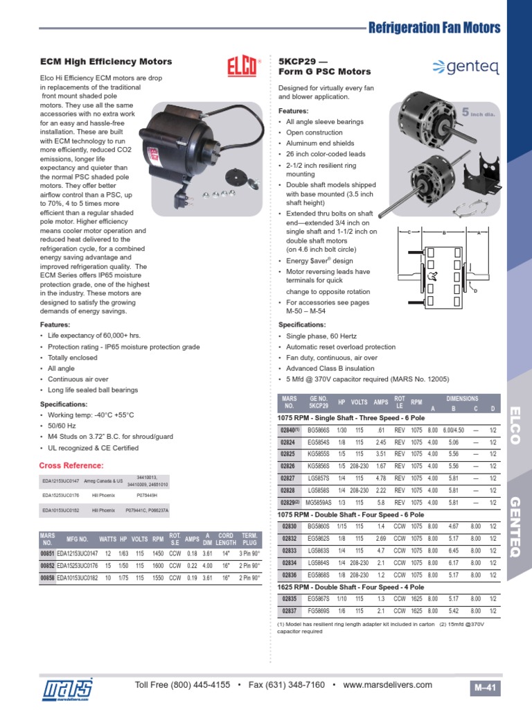 UNI-116766 Broc | PDF
