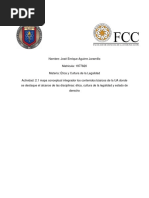 Herramientas de Aprendizaje en CHIP UANL | PDF | Hablar en público ...