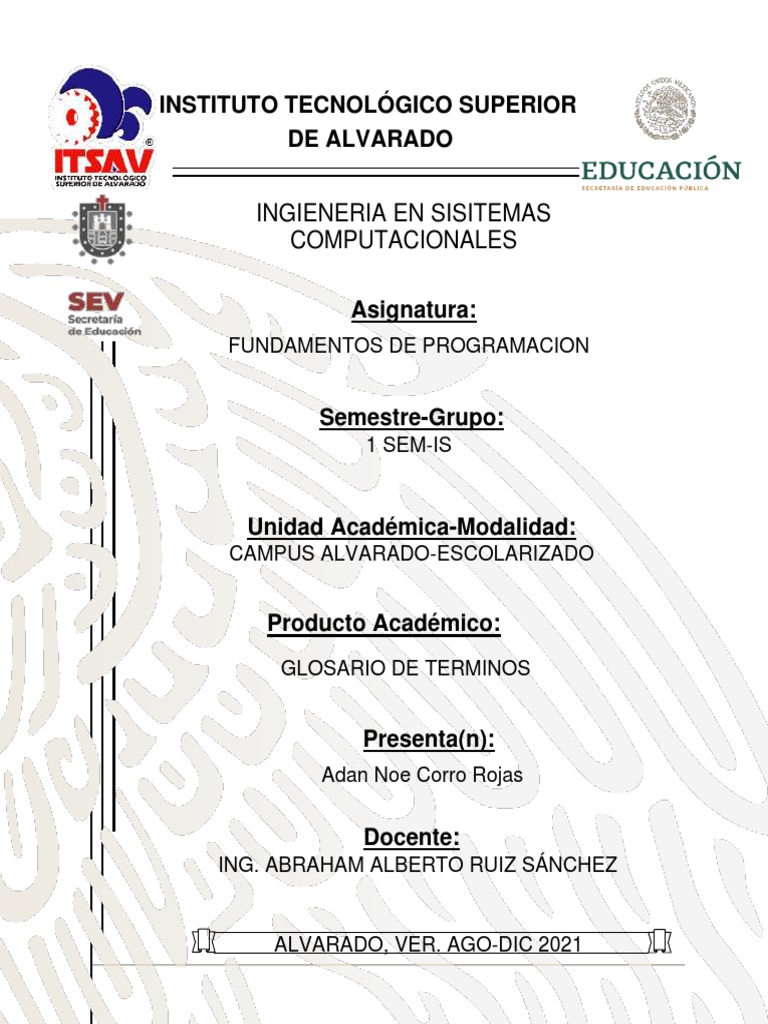 Ejercicios de Algoritmos | PDF Ejercicios de Algoritmos | PDF