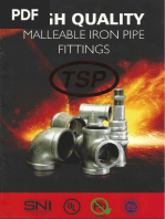 LKM Mold Base Catalog | PDF