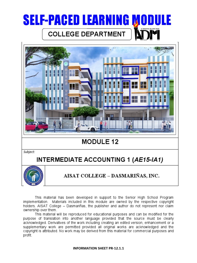 Lower Cost and Net Realizable Value | PDF | Inventory | Fair Value Lower Cost and Net Realizable Value | PDF | Inventory | Fair Value