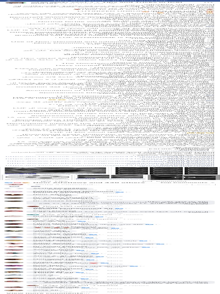 Tips and Tricks in ICSI and IVF | PDF