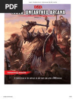 DND Books | PDF | Young Adult