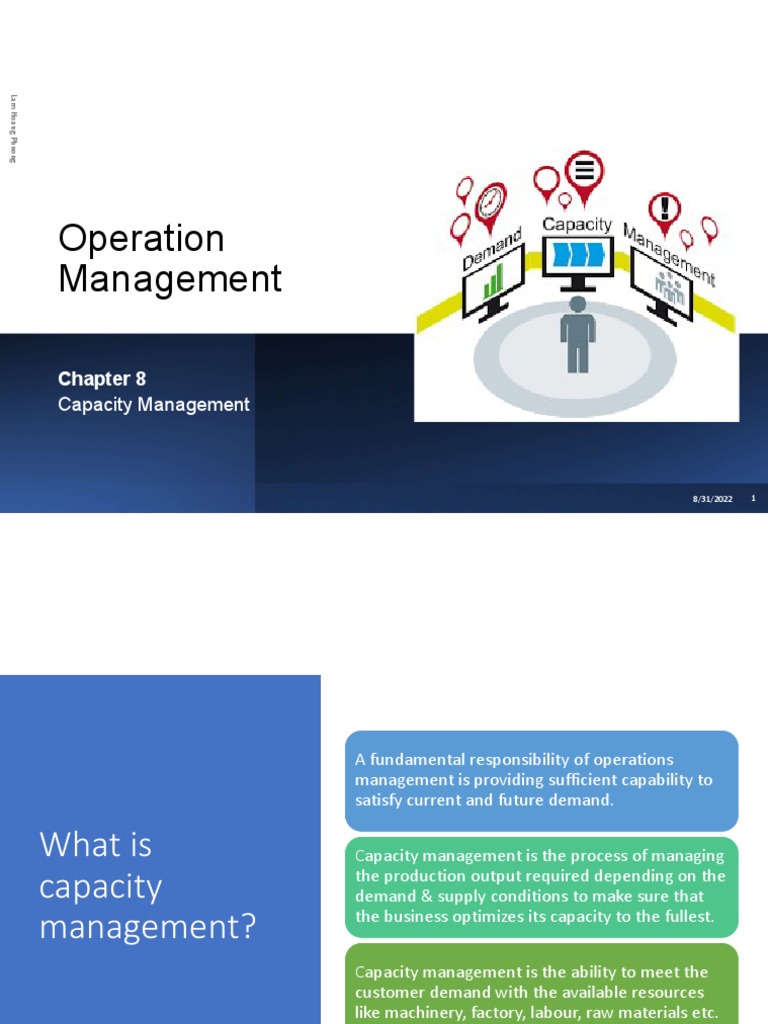 Chapter 8 | PDF | Technology & Engineering