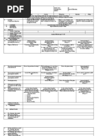 Intramurals Program 2025 | PDF | Sports Rules And Regulations | Sports