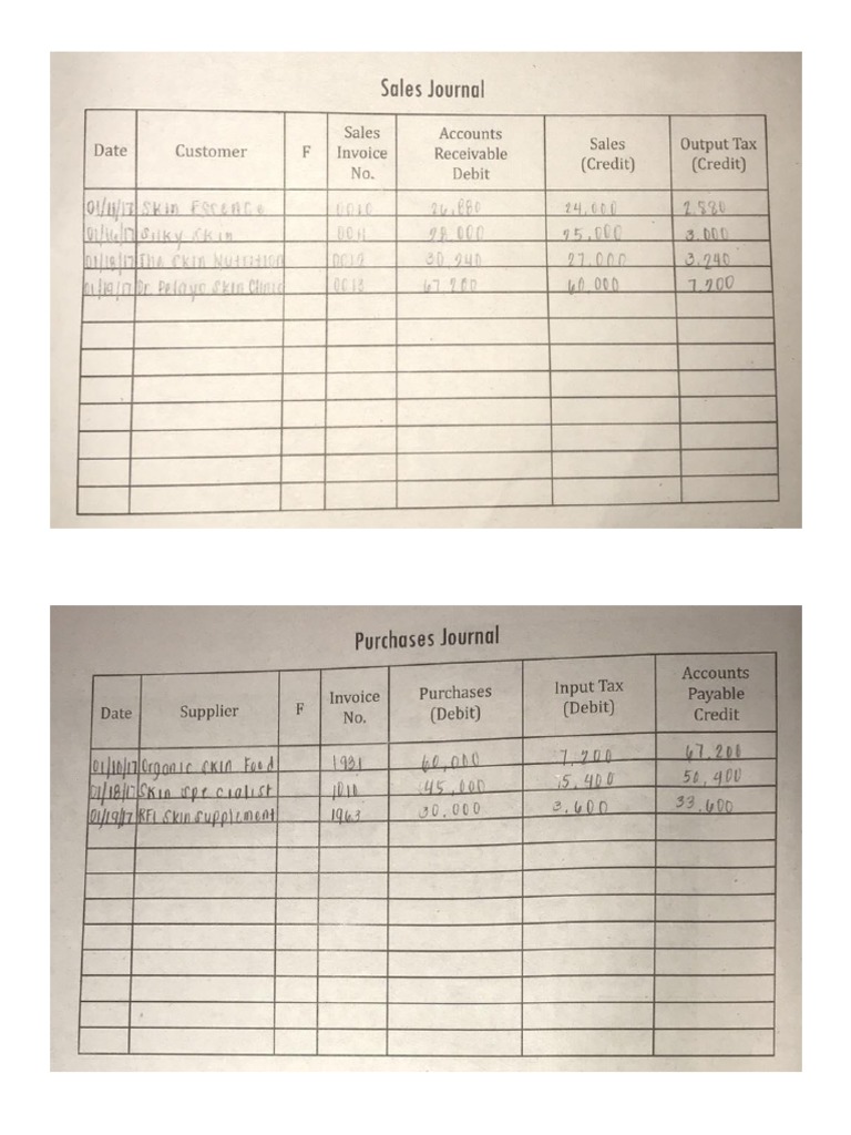 A03 SJ PJ GJ CRJ CPJ | PDF