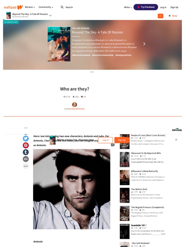 mafia-pdf