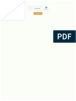 LAPD Online Incident Reporting Guide | PDF | Los Angeles Police ...