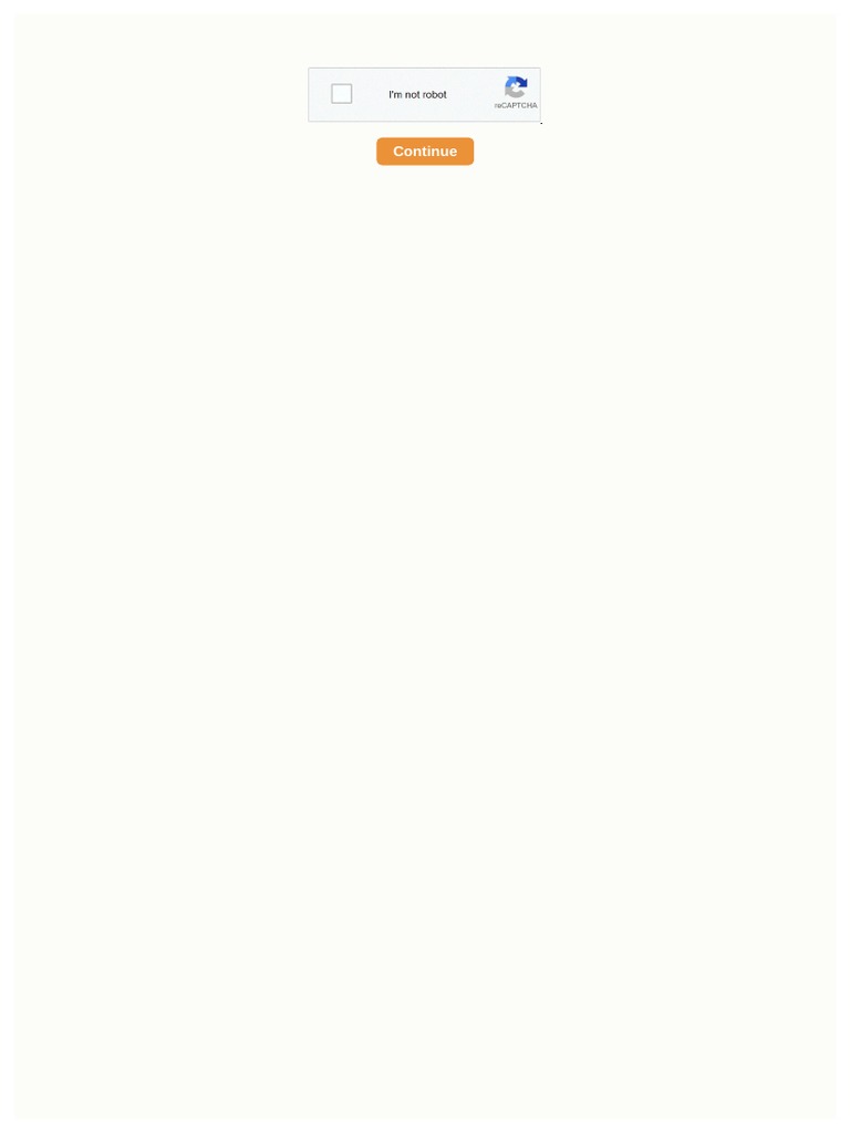 A Detailed Police Blotter Report: An Officer's First-Hand Account of an ...