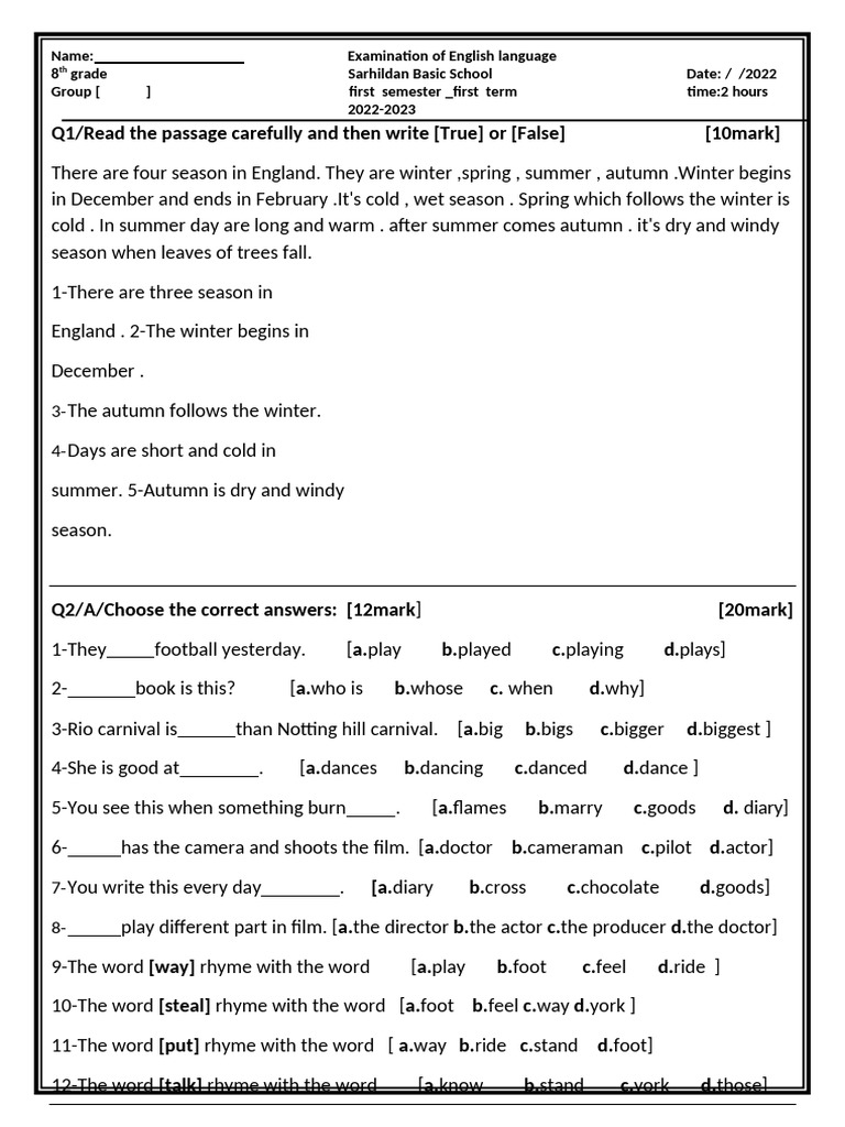 888 PPPPPP | PDF | Language Arts & Discipline | Home & Garden