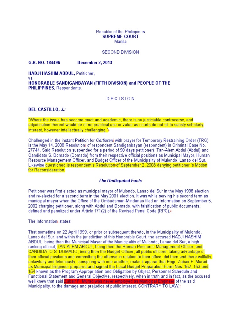 Stat Con Seat Assignment | PDF