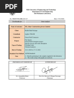 UF Table For Lighting PDF | PDF | World Wide Web | Internet & Web